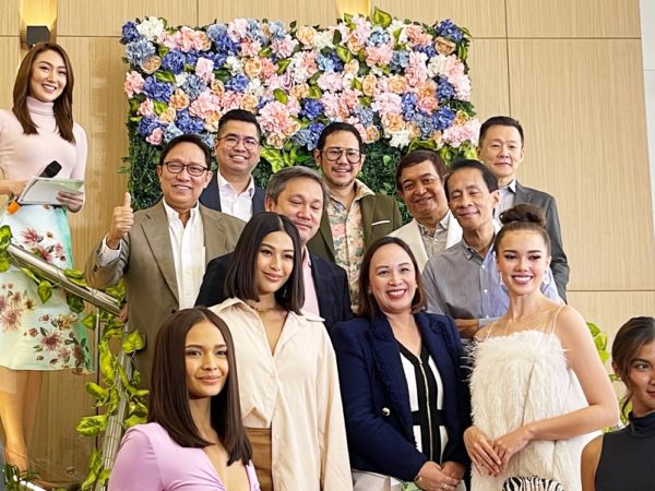 Mommy Bloggers Philippines