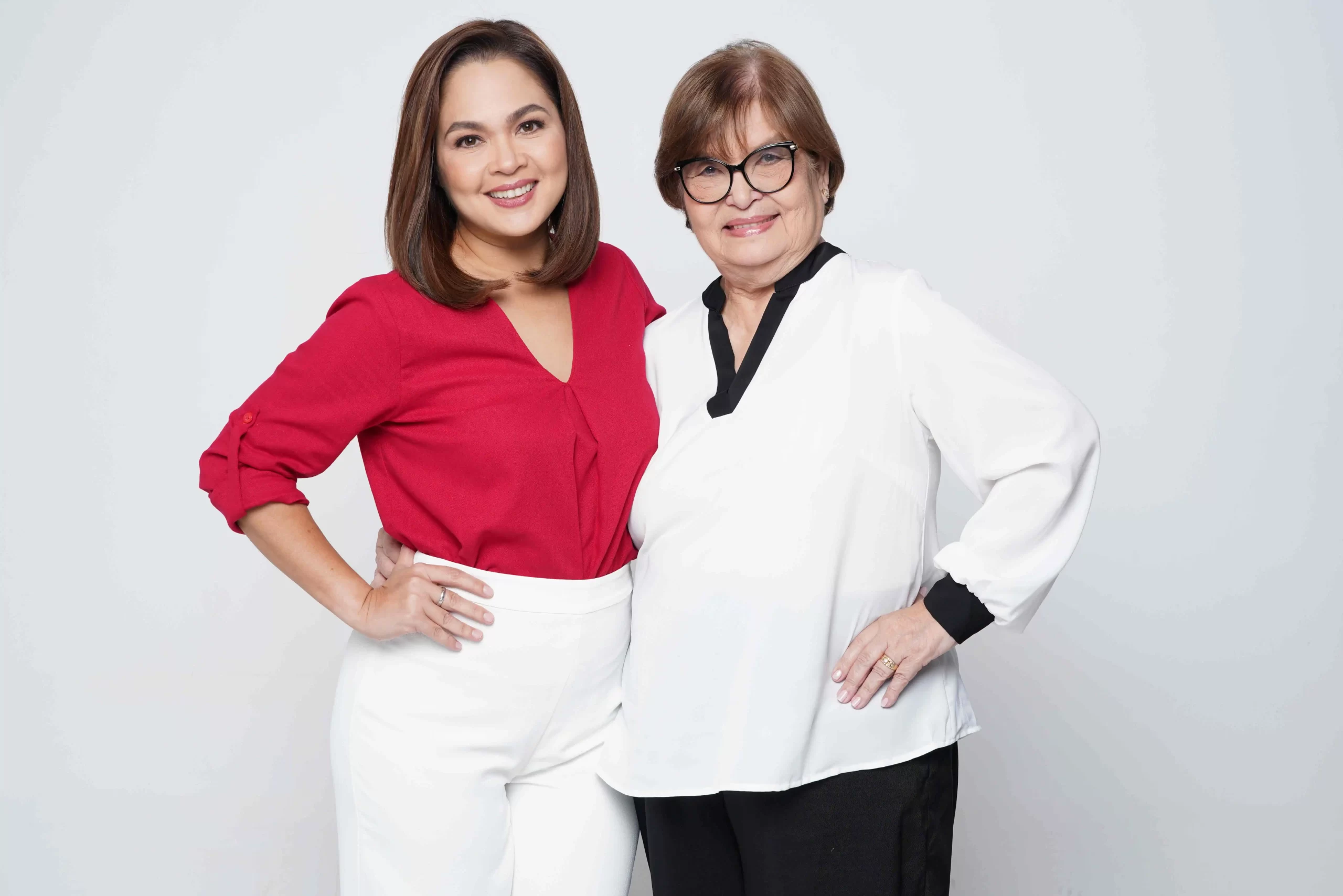 TGP Strengthens Commitment to Quality Generics with Judy Ann Santos-Led ...